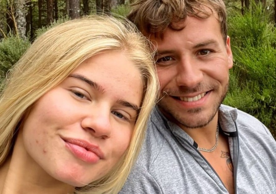 Homem que decapitou a namorada e assistiu a 170 vídeos pornô depois é ...