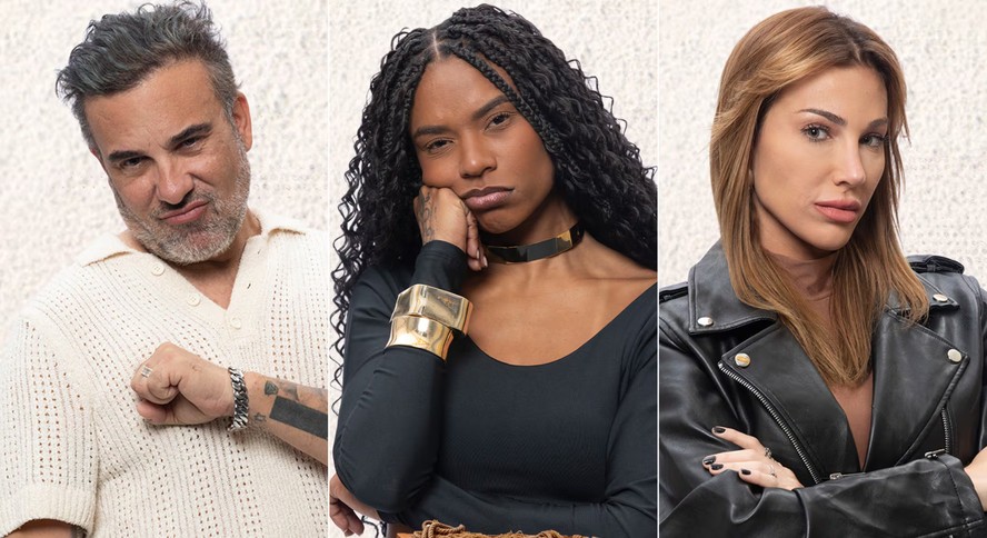 Video bokep jilbab indonesia