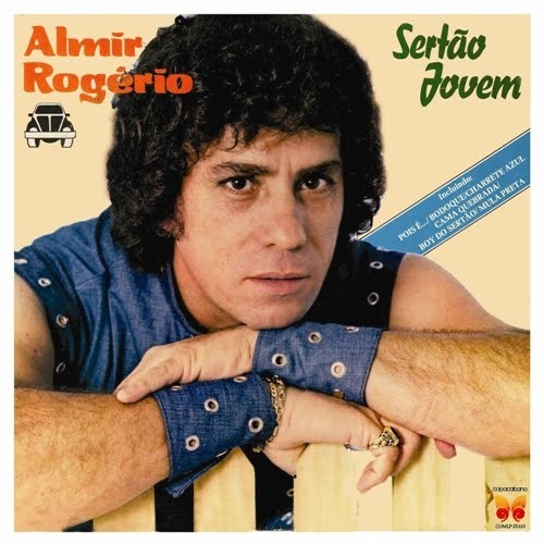 Primeiro galã de Xuxa lembra parceria no filme inspirado em hit da ...