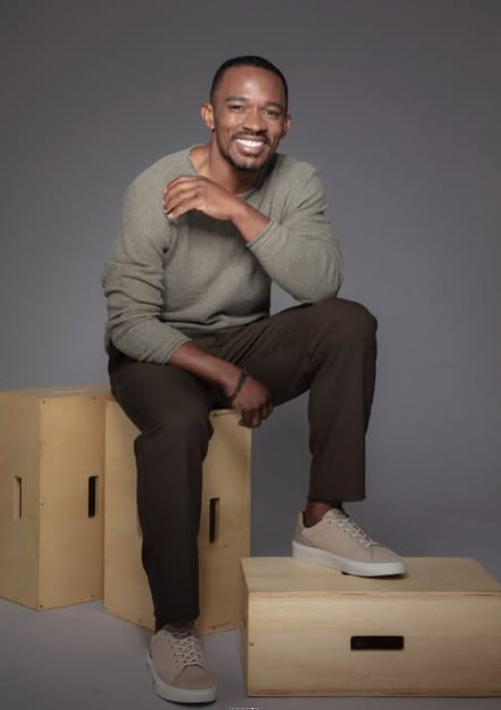 Pais do jogador Endrick, do Real Madrid, investem em procedimentos ...