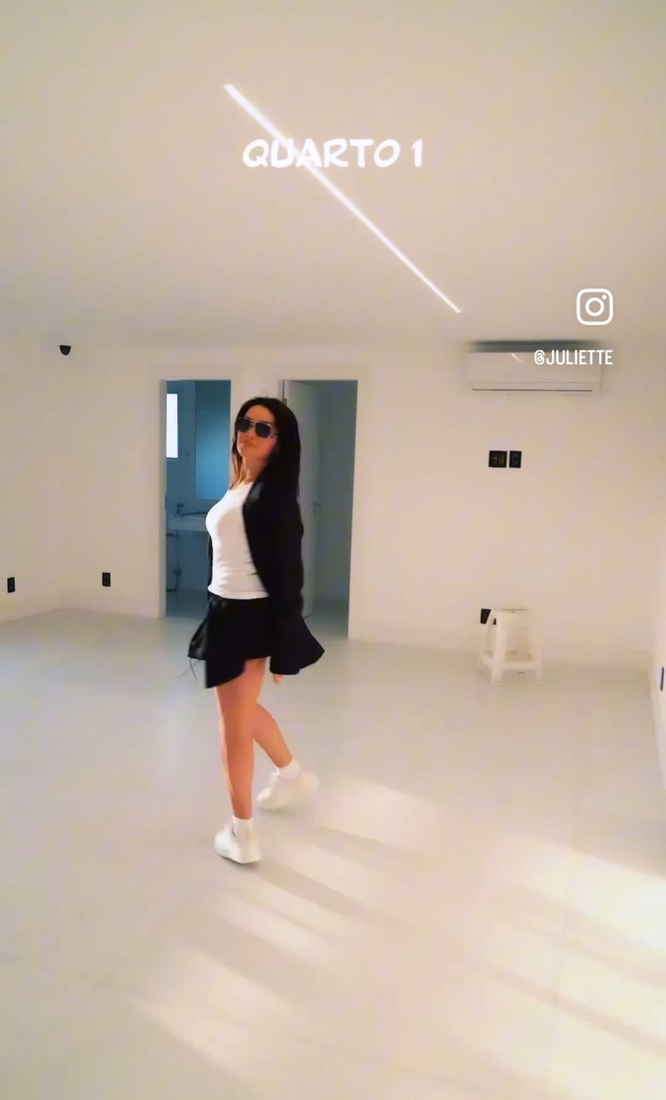 Juliette faz show na final do 'BBB 25' e relembra discurso da vitória ...