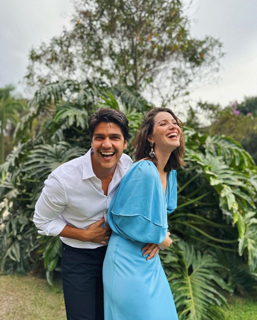 Nathalia Dill posa como Vênus, a deusa da beleza, e conta sobre a sua luta contra a acne severa ...