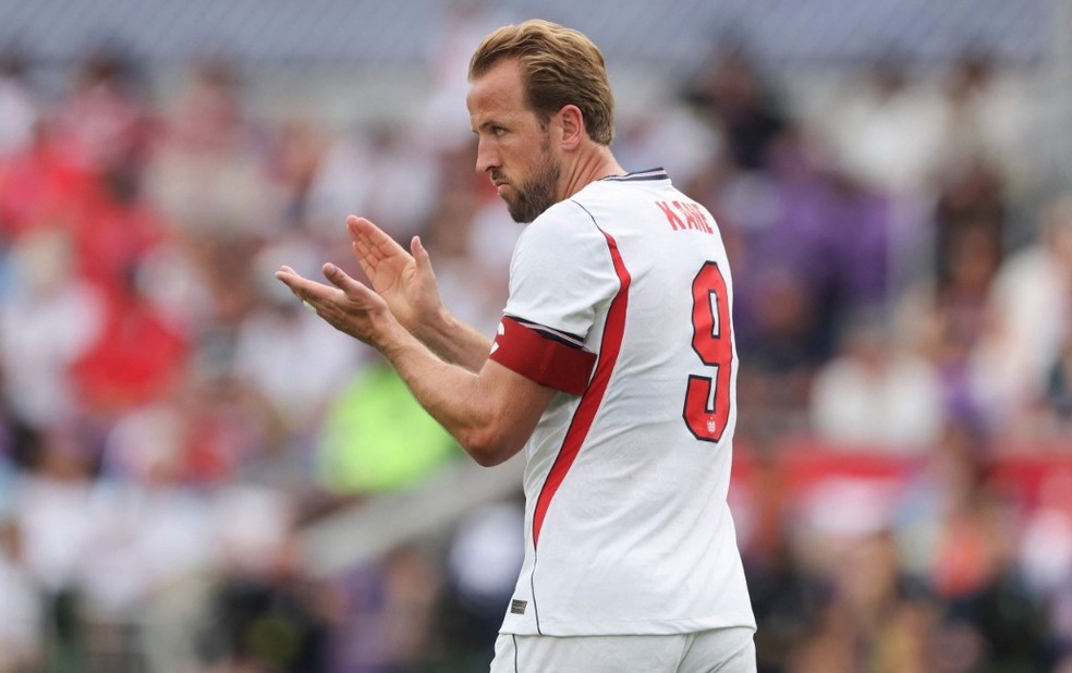 Astróloga esfria o otimismo da Inglaterra na Copa do Mundo: muita Água ...