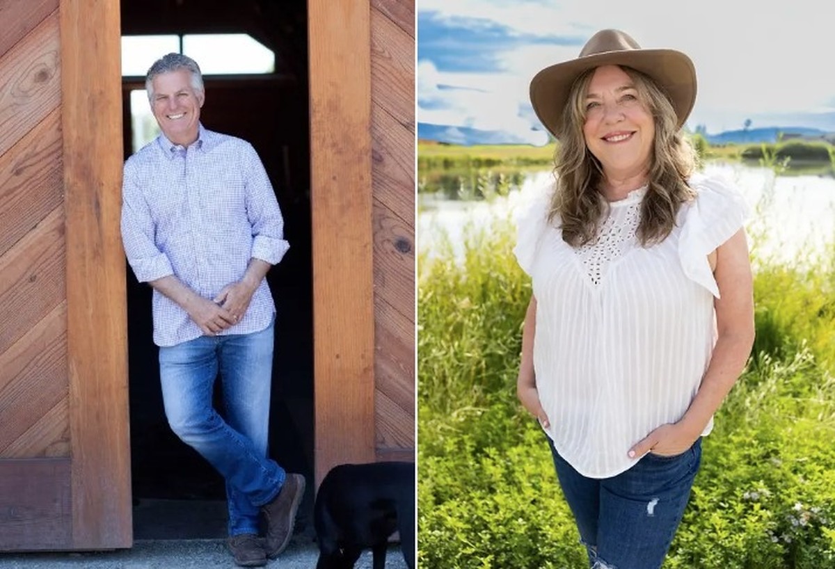 Dono de famosa vinícola na Califórnia é acusado de abusar sexualmente ...