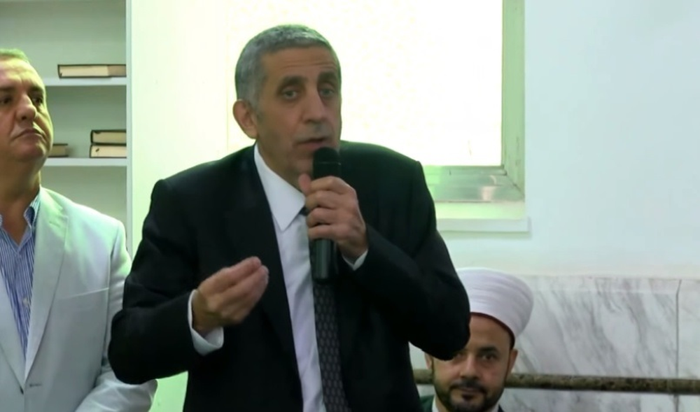 Noivo de Marina Ruy Barbosa e primo perdem poder em empresa que ...