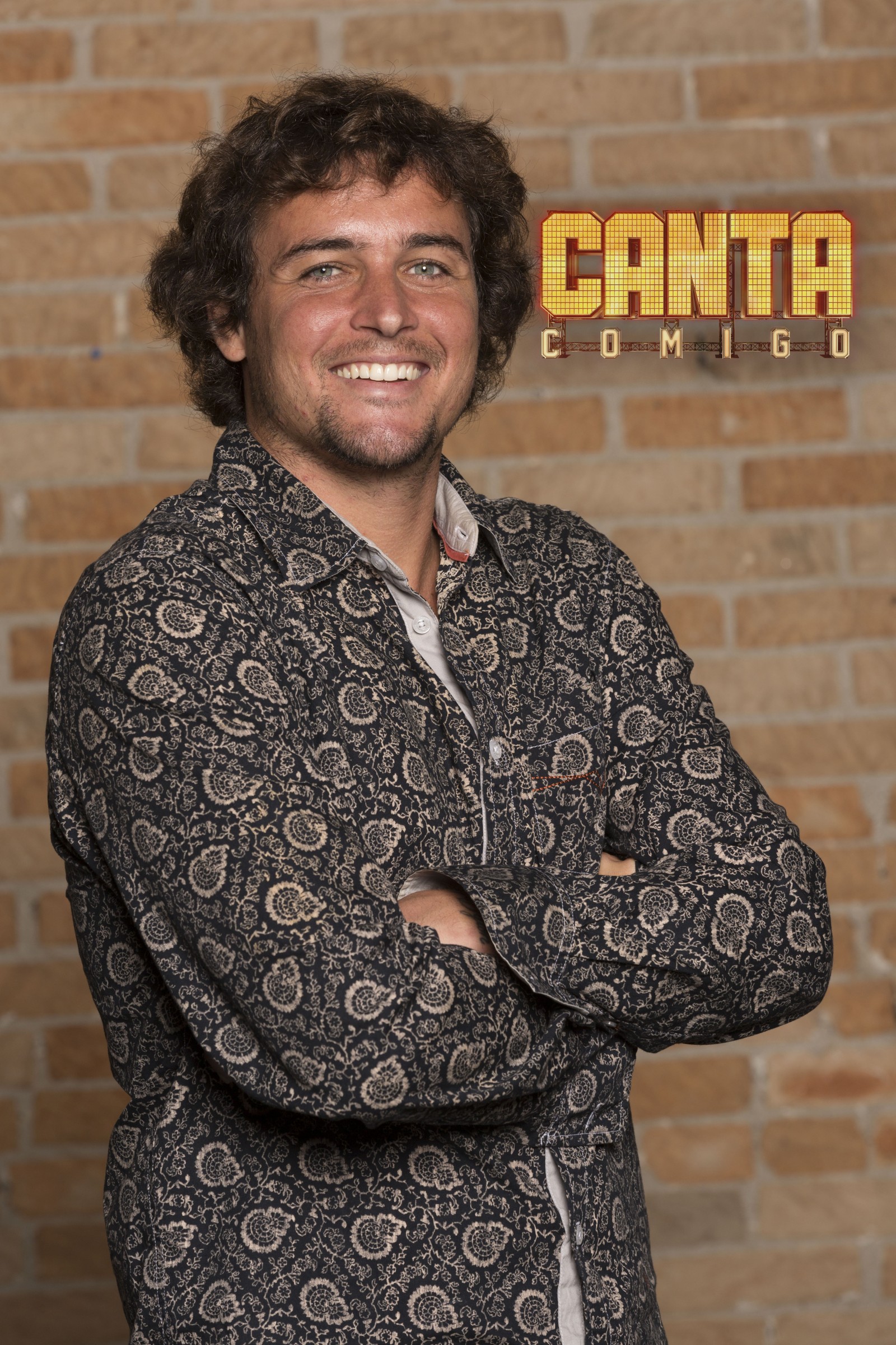 Felipe Dylon relembra namoro com Sabrina Sato aos 18 anos: 'Foi bacana ...