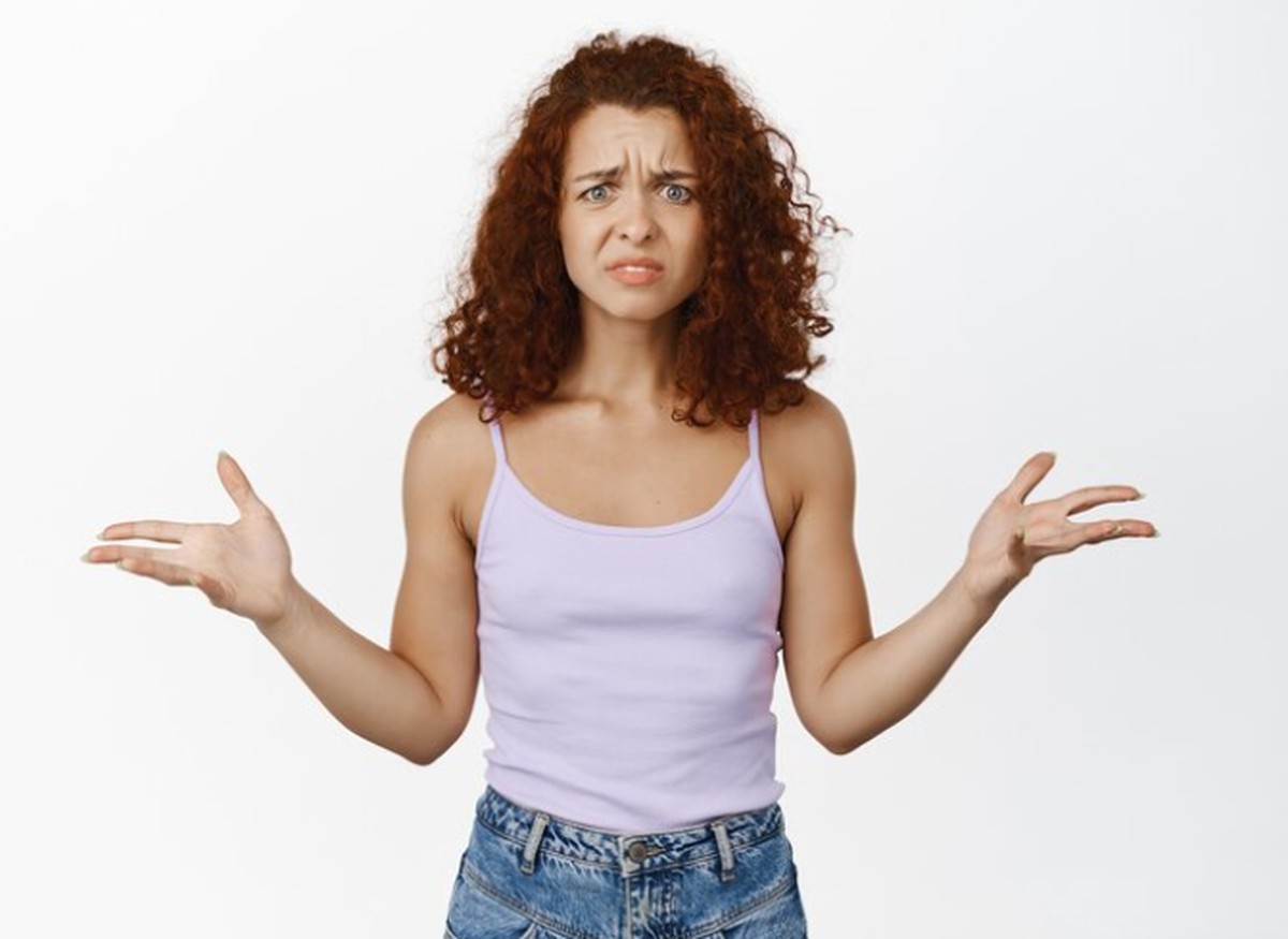 Descubra por que você tem 'dedo podre' para relacionamento e como ...