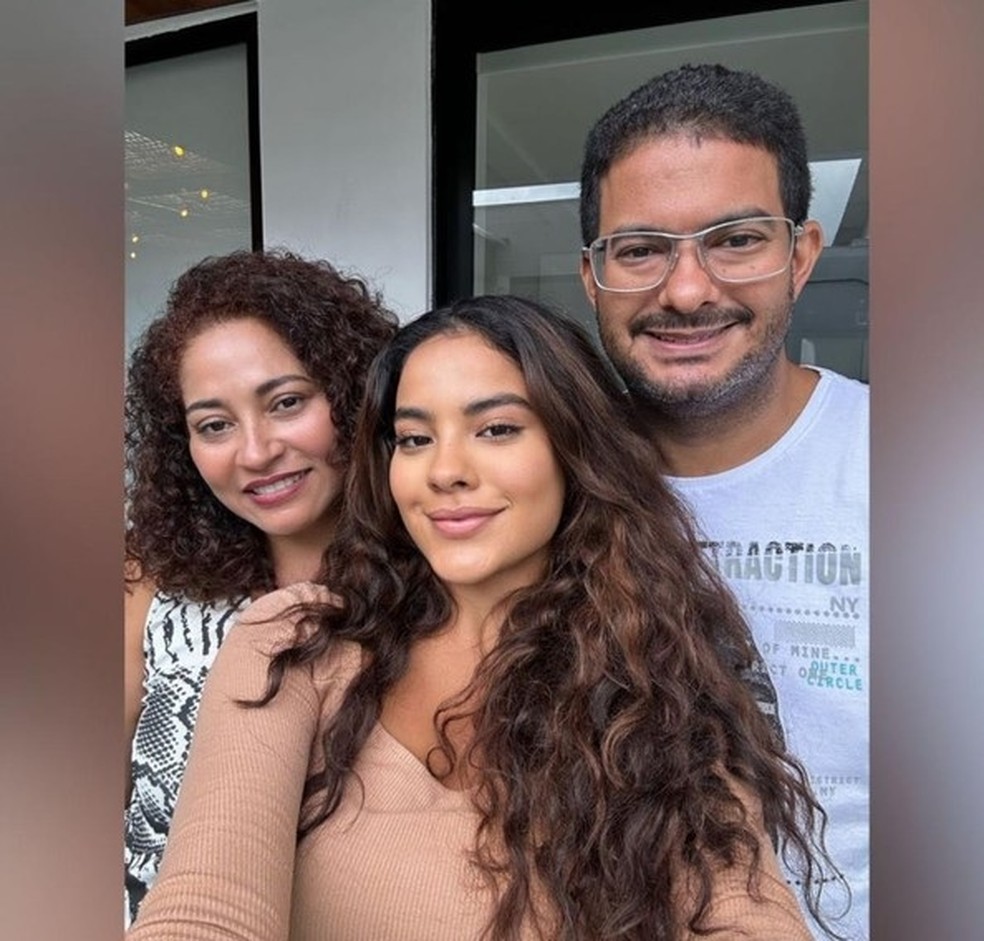Criada em casa humilde, de balconista a vilã em 'Vale tudo': a ...