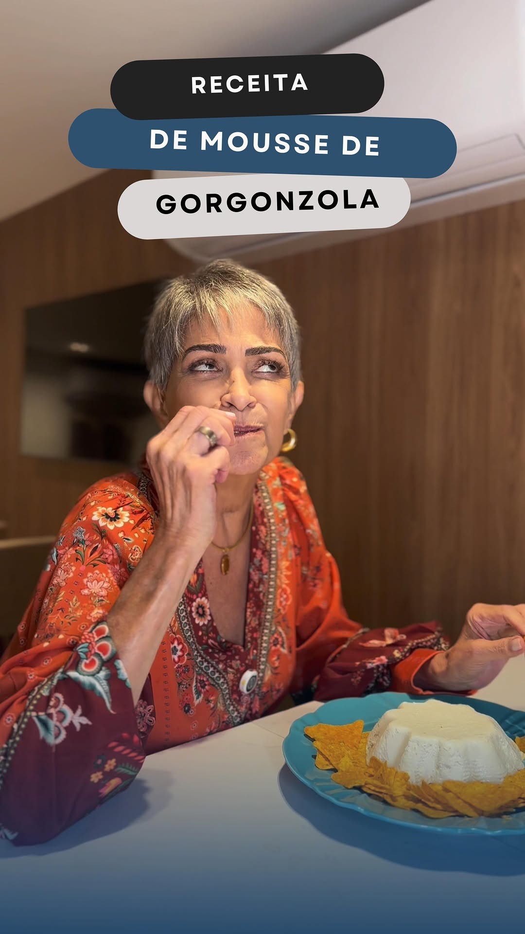 Quem é Fernanda Britto, influenciadora que morreu no Rio aos 64 anos