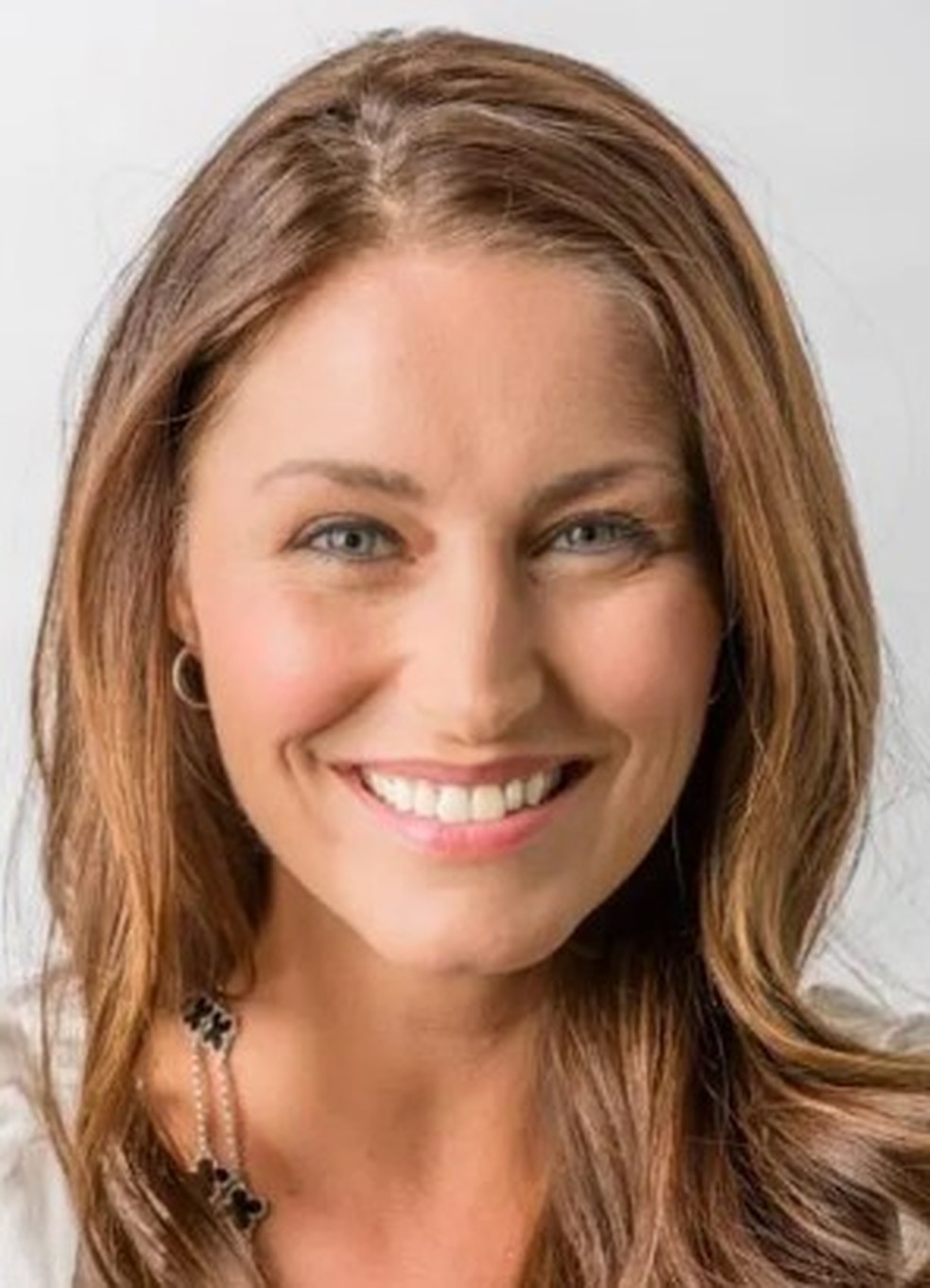 Ilusionista David Copperfield já foi acusado de má conduta sexual por ...