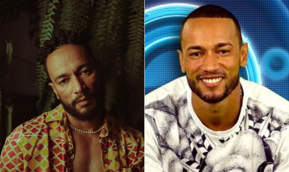 Dez anos depois, como estão os participantes do 'BBB 14'?