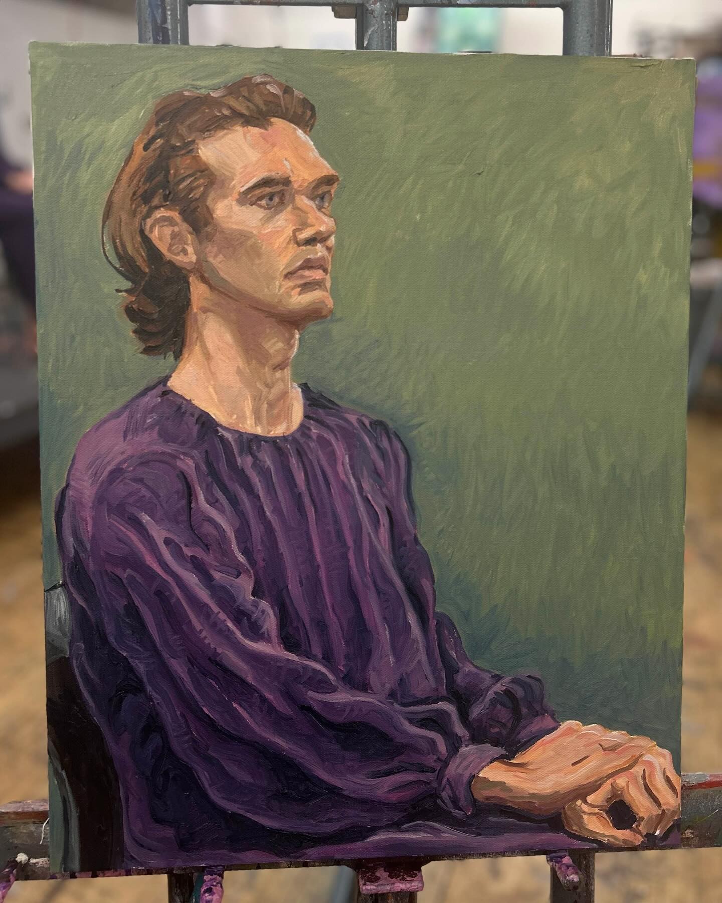 Filho de Marisa Monte, Mano Wladimir compõe com a mãe e se dedica às ...