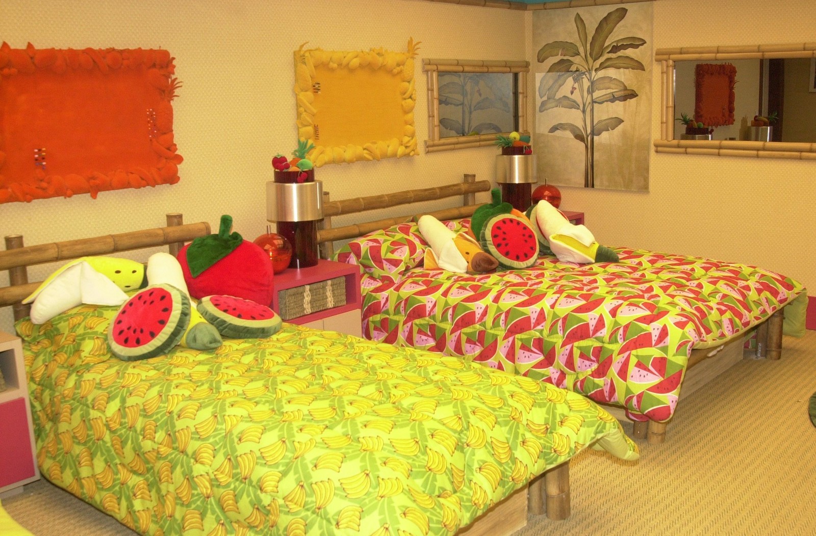 Onde fica a casa do 'BBB'? 22 anos após estreia, saiba detalhes do ...