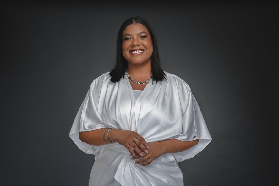 Música de Sued Silva, 'Existe vida aí' está entre as mais gravadas da ...