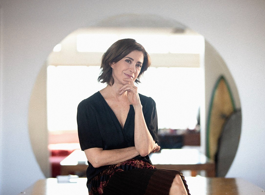 Fernanda Torres no Oscar: atriz de ‘Ainda estou aqui’ é o tema do ...