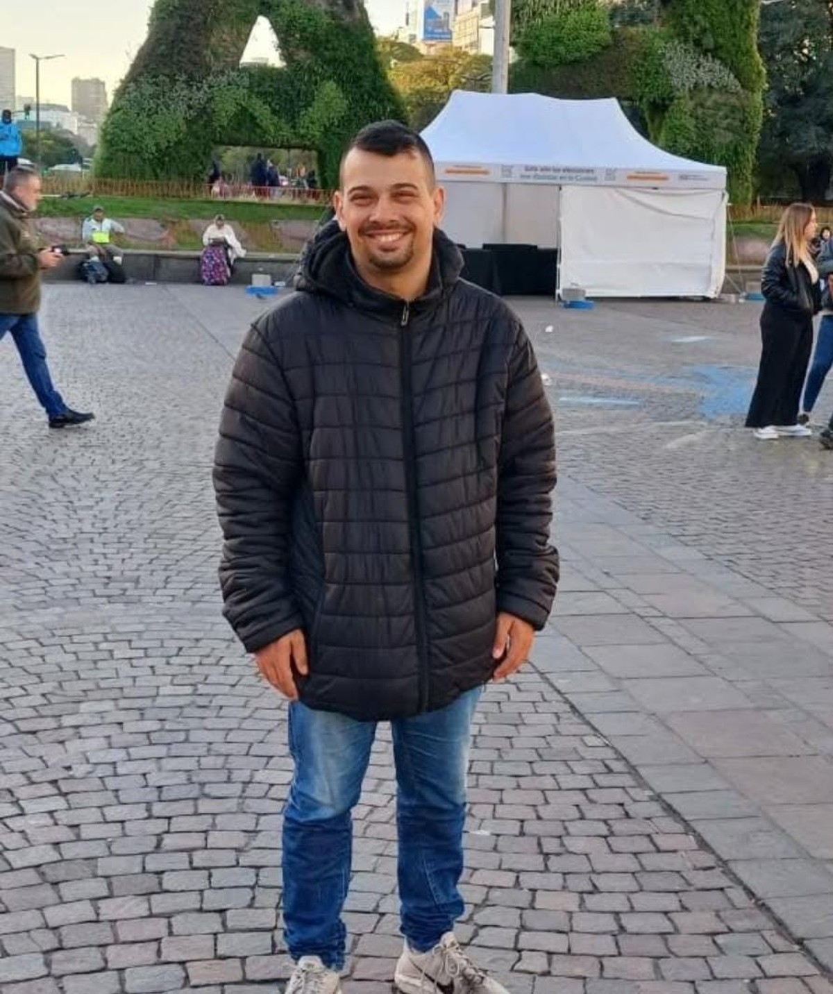 Família denuncia negligência médica em São Gonçalo após rapaz ser ...