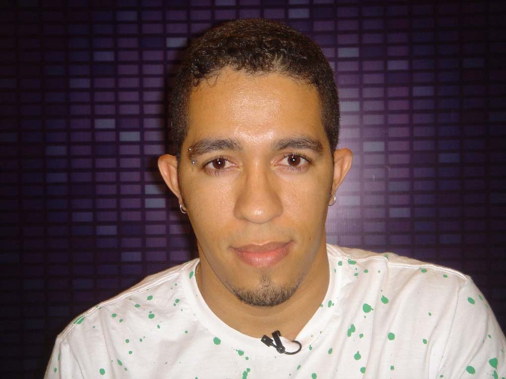 Um ano depois do anúncio dos nomes do 'BBB 24', como estão os ex ...