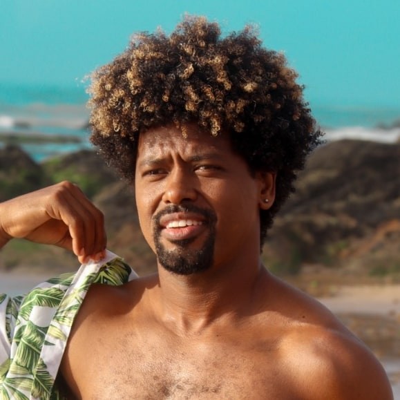 Enquete do paredão do ‘BBB 26’: nova parcial aponta como está votação ...