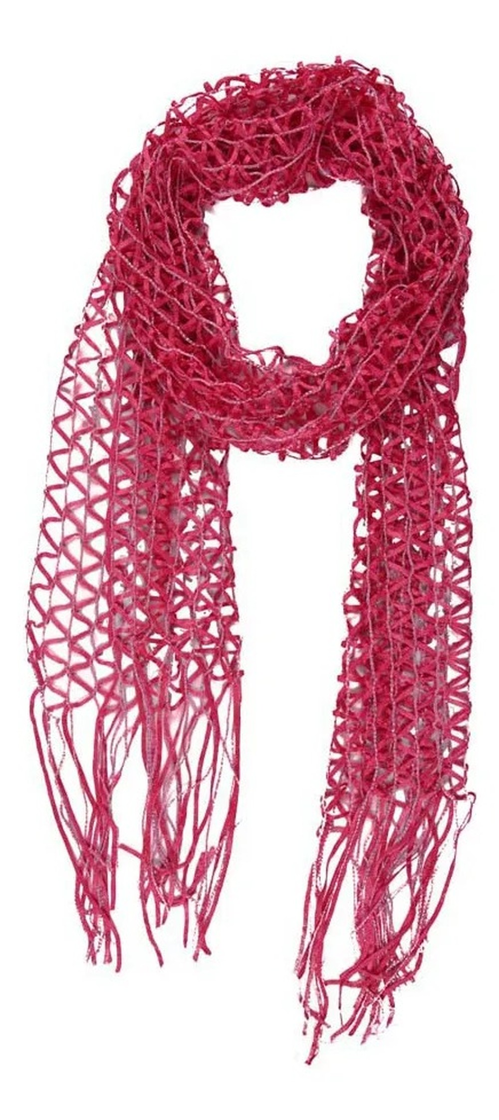 Dia das Mães: confira 30 dicas de presentes por até R$ 10