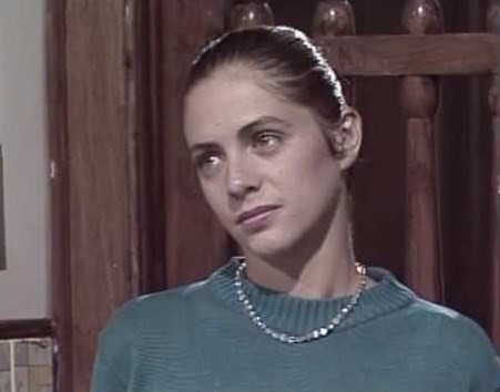 Carla Camurati compartilha foto raríssima com o filho e surpreende ...