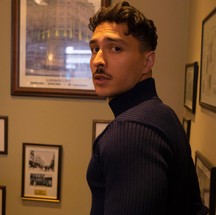 Fora do 'BBB 24', Alane diz que está solteira e affair se pronuncia ...