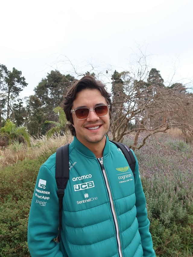 Video bokep jepang keluarga