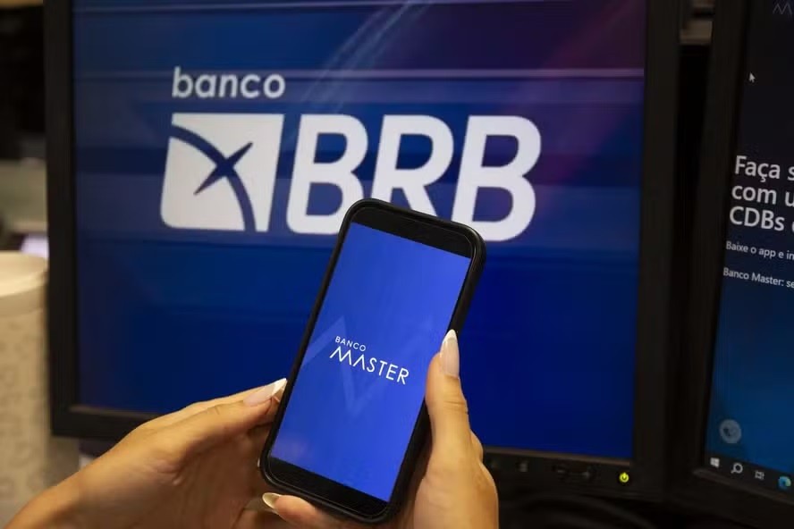 Entenda operação de até R$ 6,5 bilhões para socorrer BRB