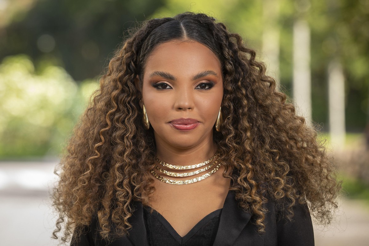 Fora do ‘BBB 24’, Pitel comenta relação com Lucas Buda e avalia jogo do ...