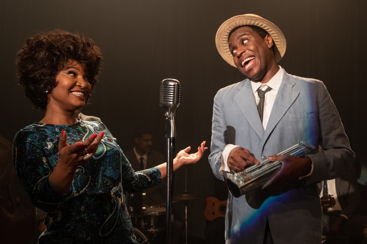 Morte precoce, sambista raiz... Veja curiosidades sobre Mussum, que tem ...