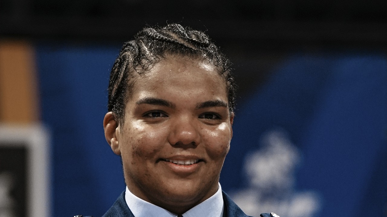 Gabi Pessanha wins 12th world title, closing in on Buchecha's record ...