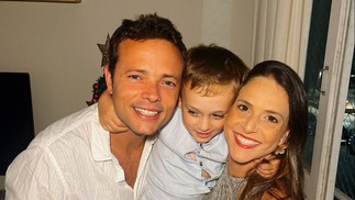 Ex-protagonista de 'Malhação', Daniel Dalcin vende frango assado no Rio ...