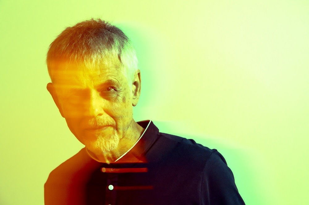 Ritchie celebra os 40 anos de 'Menina veneno' e revela ler mentes e ...