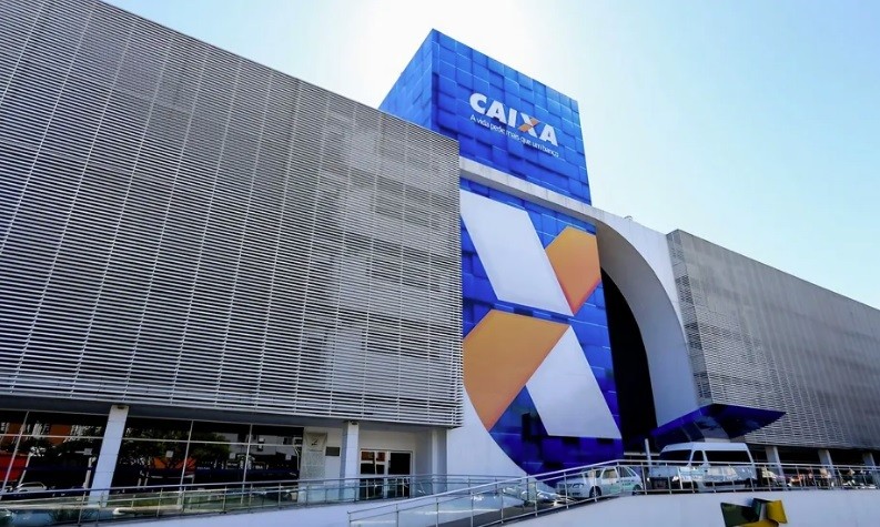 Concurso da Caixa Econômica Federal: Cesgranrio divulga gabarito ...