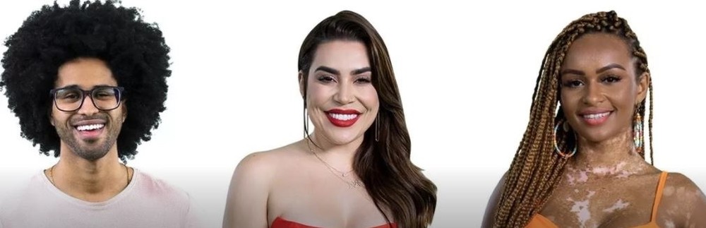 Quem foi o primeiro eliminado nas edições do 'BBB'? Veja a lista!