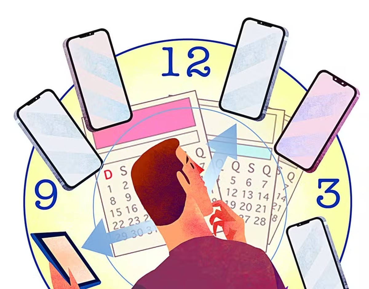 Bokep indo remaja sma