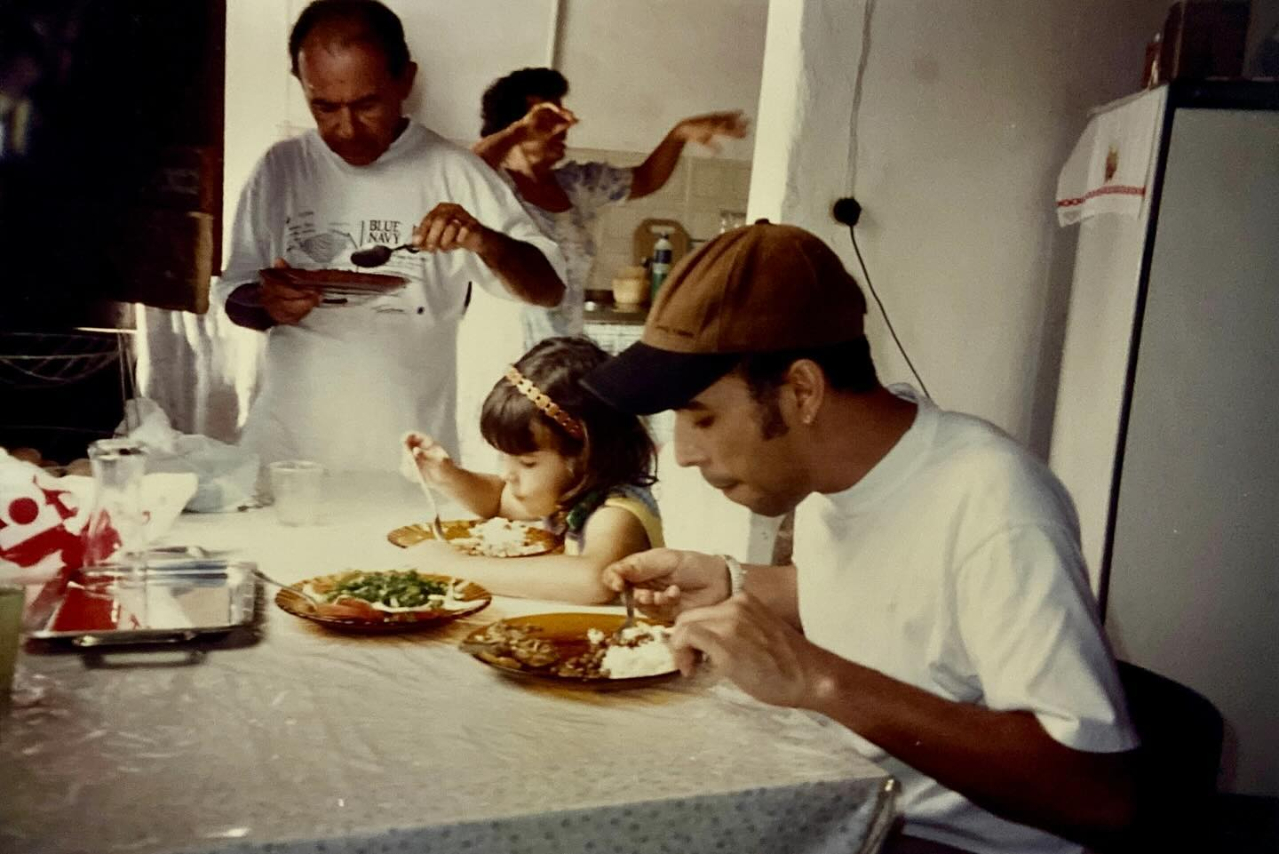 Filha de Chico Science, que será homenageado no enredo da Grande Rio ...