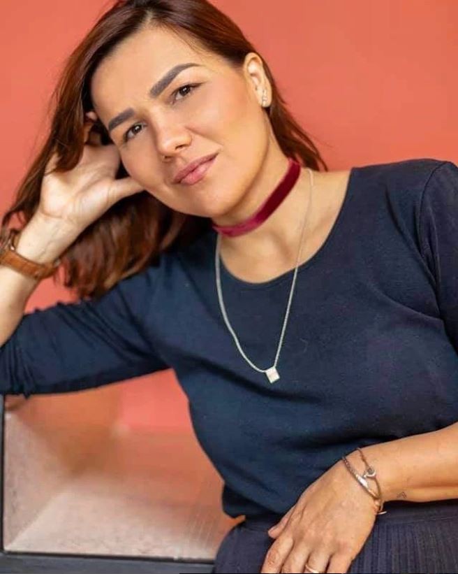 Ex-governador Sérgio Cabral reata namoro com produtora que não conta ...