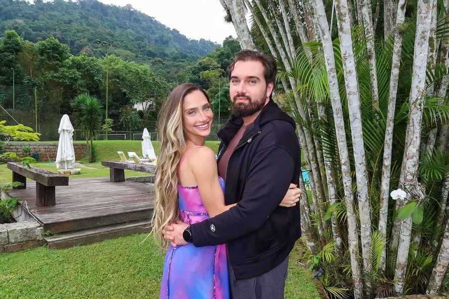 Olin Batista Actor