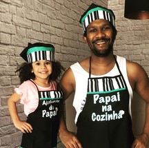 Por onde anda André Luiz Miranda, o Tiziu de 'Terra nostra'? Ator exibe músculos na web e se ...