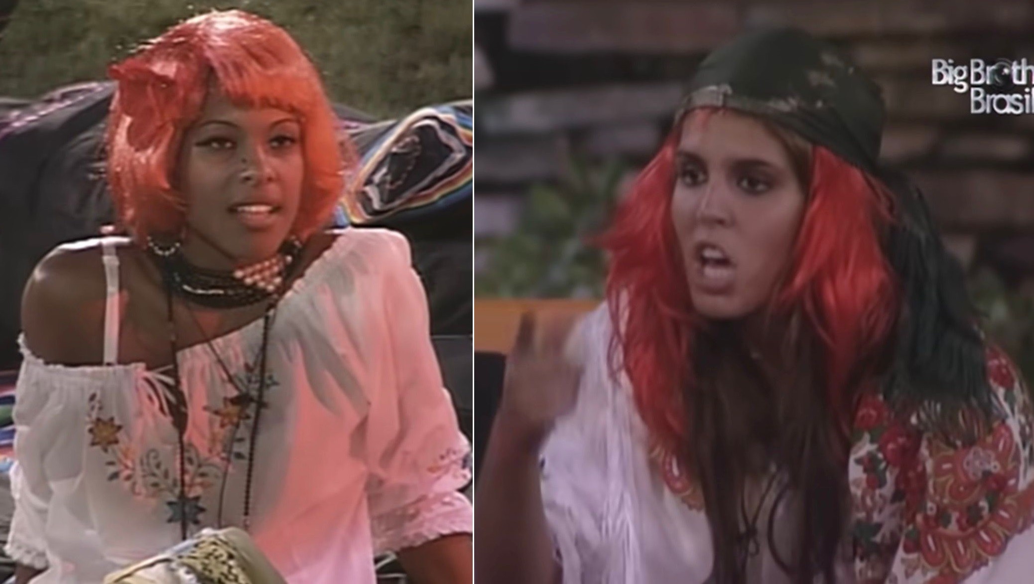 Detida por dirigir bêbada e empresária: por onde anda a ex-BBB Marcela ...