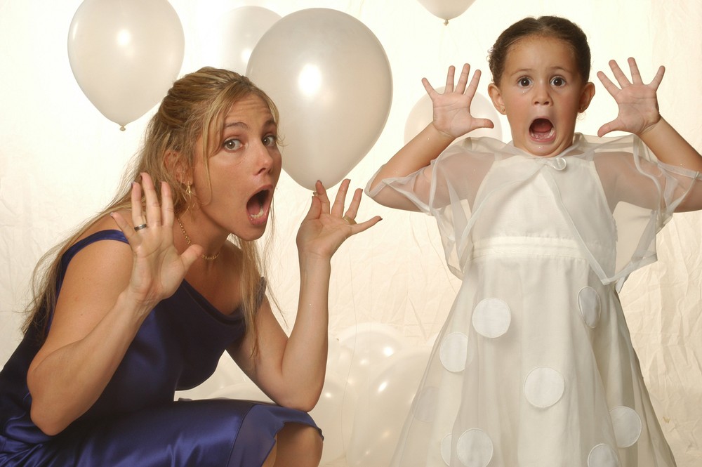 Autora do novo hit 'Trap do Trepa Trepa', Luísa Perissé já mostrava ...