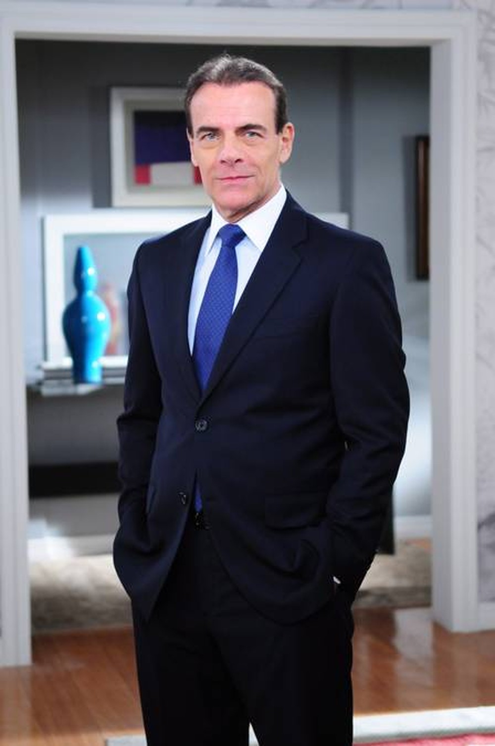 Mario Gomes posta vídeo relembrando polêmica da cenoura: 'O que não ...