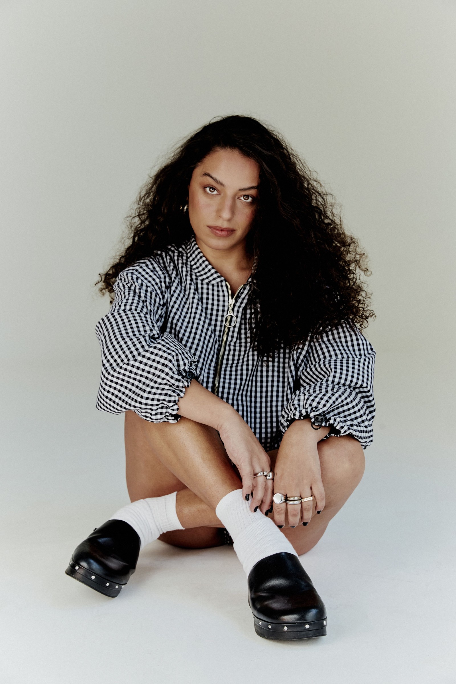 Atriz de ‘Ainda estou aqui’ se emociona com Oscar de Melhor Filme ...