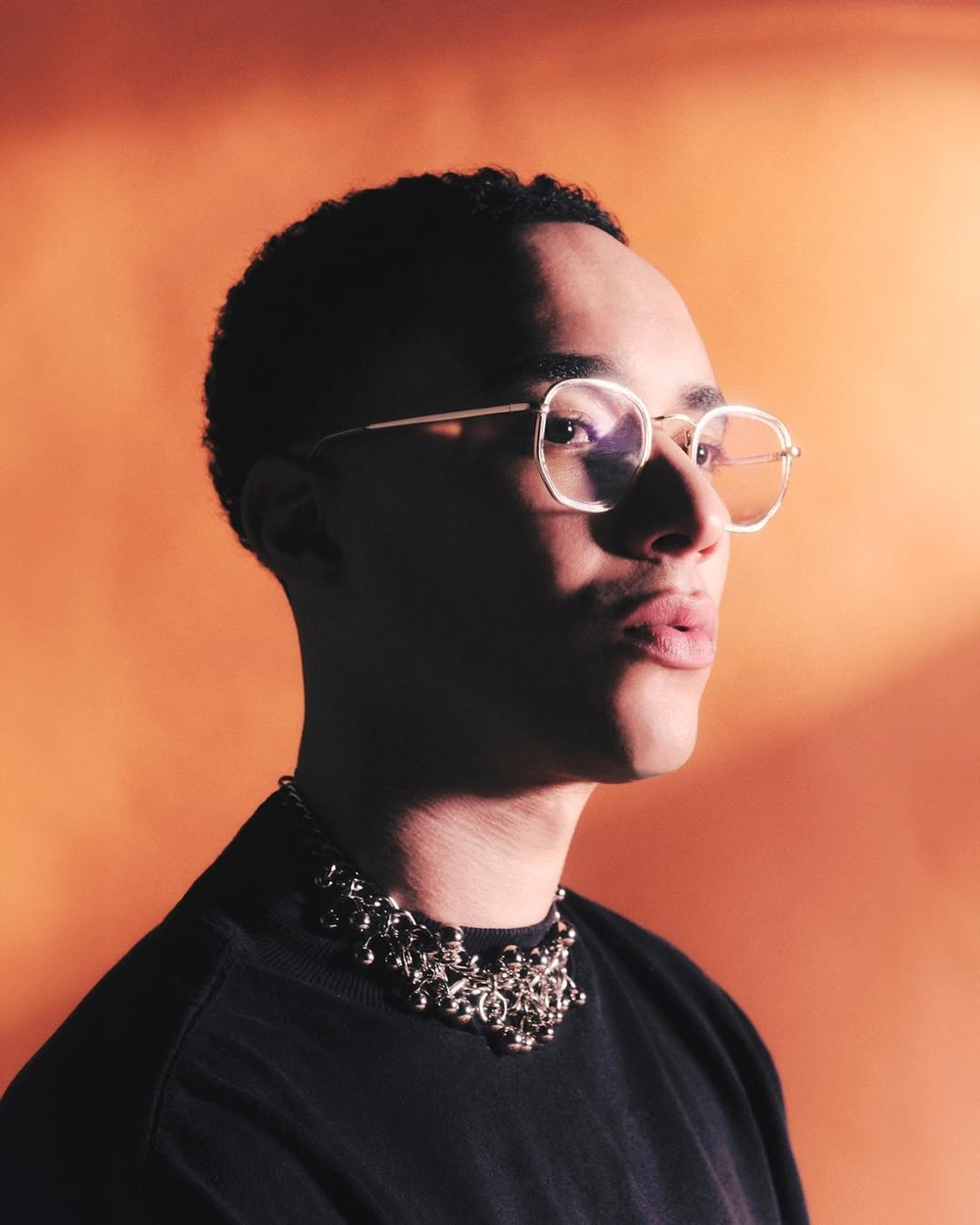 Joyce Alane, Yago Oproprio, Irmãs de Pau e mais: 14 apostas musicais ...