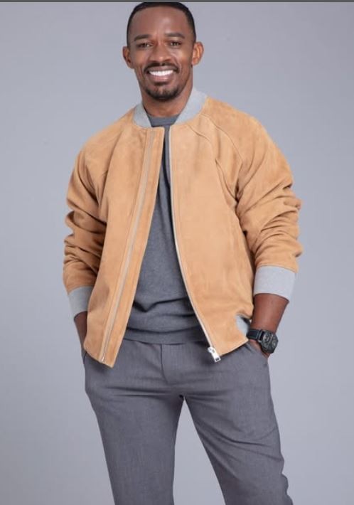 Ex-Miss Bumbum fala sobre rumores de affair com pai de Endrick, do Real ...