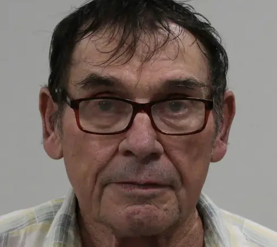 Idoso é condenado por tentar matar esposa com Coca-Cola envenenada para ...