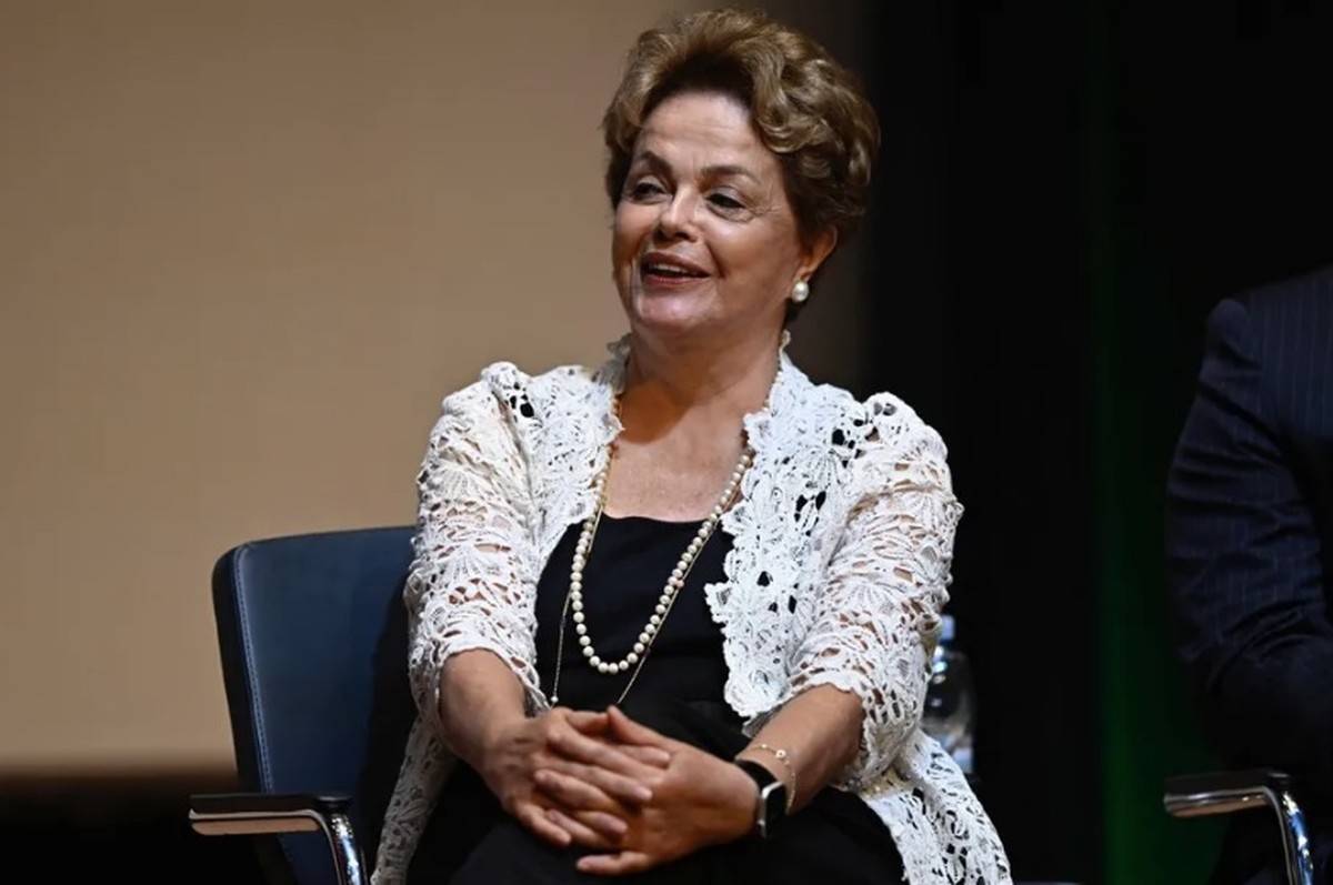 Cunha, Temer, Renan Calheiros, Janaina Paschoal: sete anos depois, saiba como estão os ...