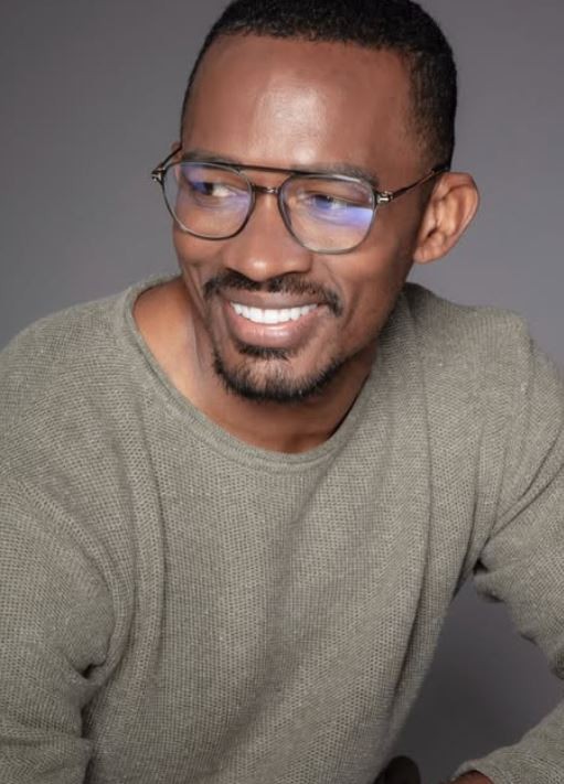 Ex-Miss Bumbum fala sobre rumores de affair com pai de Endrick, do Real ...