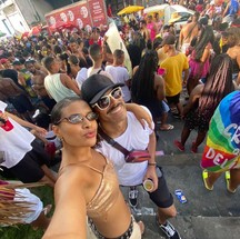 José Augusto em 'Renascer', Renan Monteiro se declara para namorada: 'Quero partilhar a vida com ...