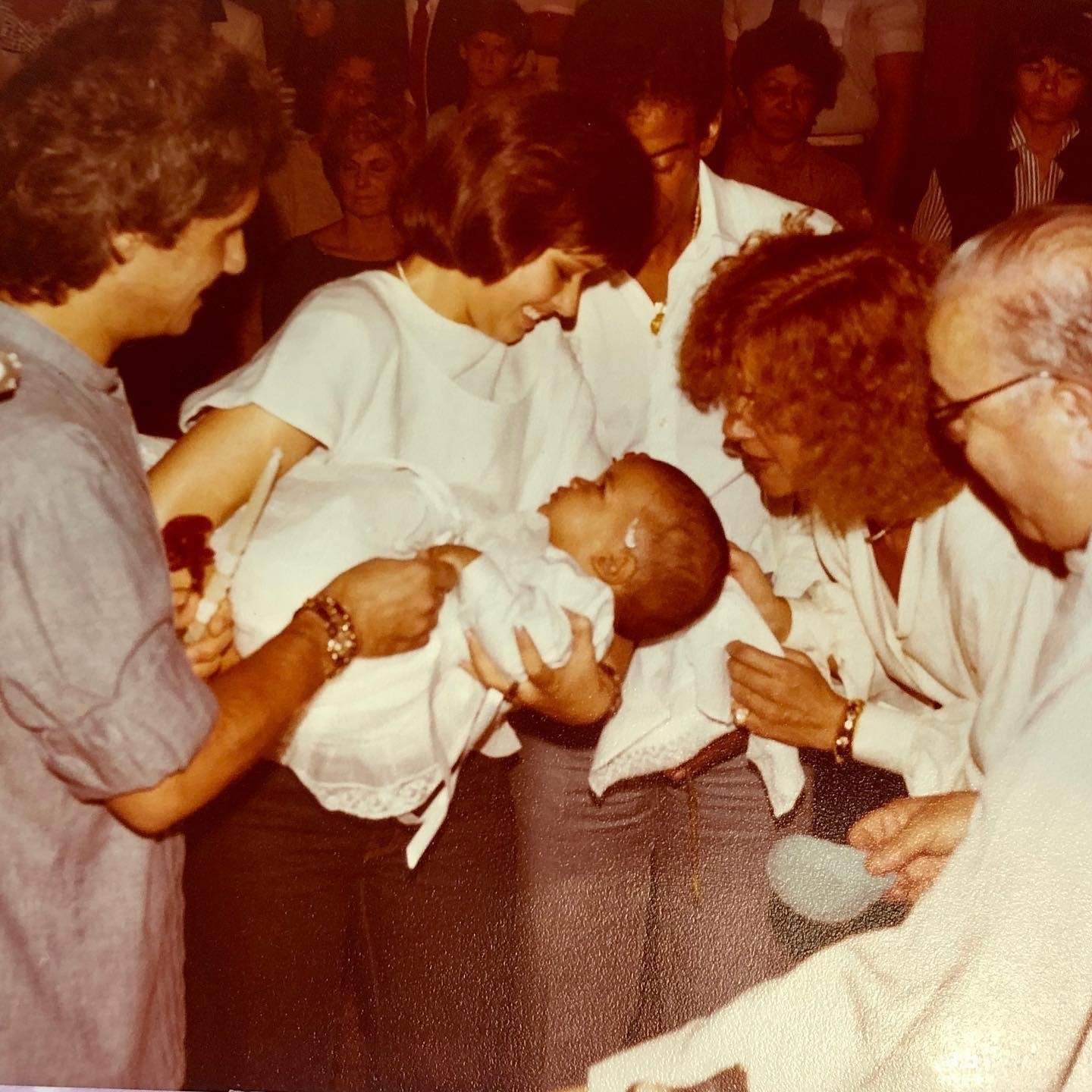 Após 50 anos de casamento, Jorge Ben Jor se separa e segue morando no ...